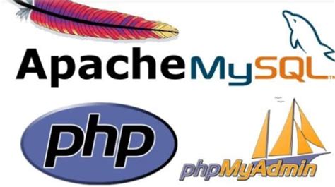 php startup unable to load dynamic library mysqli 知乎