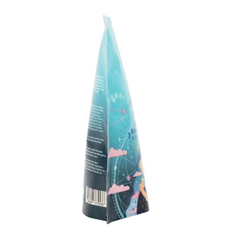 Sachet Crema Reparadora Nocturna Trendy Skincare 50ml Ref Scr1508