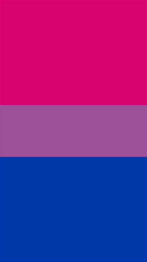 Pride Flag Bisexual Adoxalinia June Pride Acceptance Activist