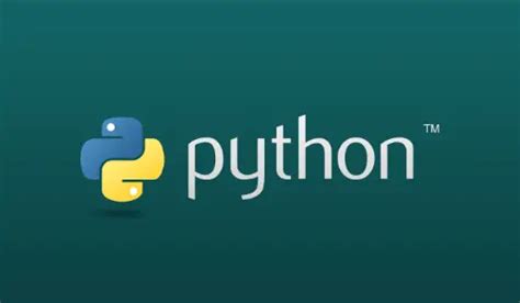 Install Python On Rocky Linux 8
