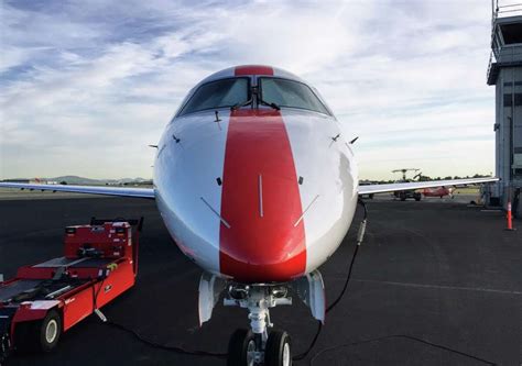 i tried a semi private jsx flight it was wonderful and i feel weird