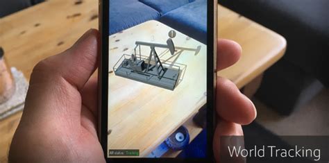 unreal engine 5 augmented reality ar toolkit crack download vfxmed