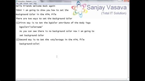 30 trend terbaru background image html tag jonas mueller