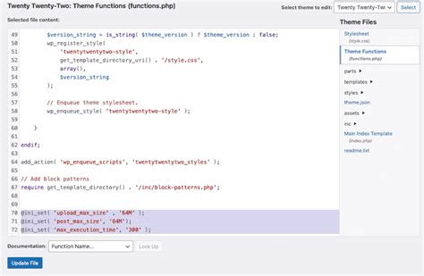 how to fix “the link you followed has expired” wordpress error