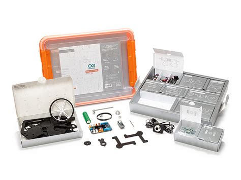 arduino engineering kit bring matlab simulink and arduino to the