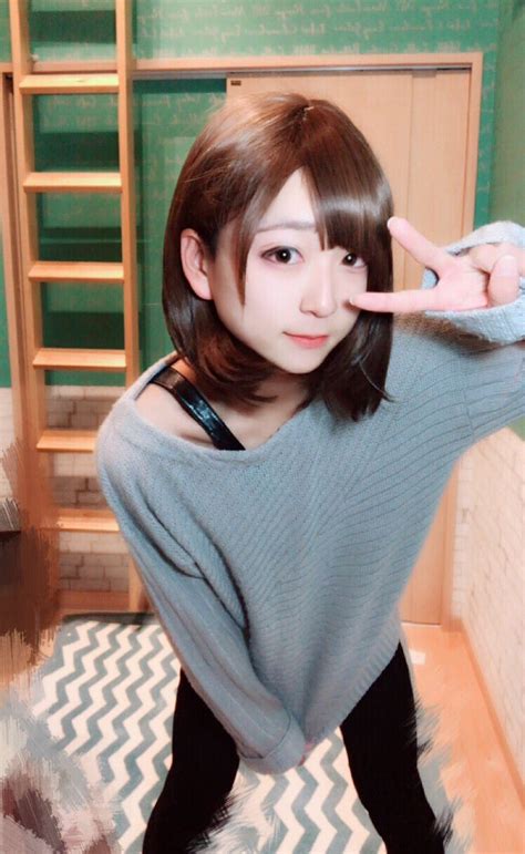 まちがいない、男の娘、ニューハーフの動画サイトまとめ Fc2まとめ