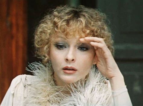 Do You Know These Russian Beauties Page 9 Celebrity Story Library