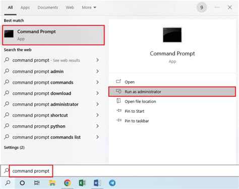 fix the process cannot access the file error on windows 10 techcult