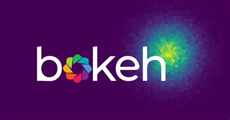 bokeh not displaying graph problems and bugs datalore forum