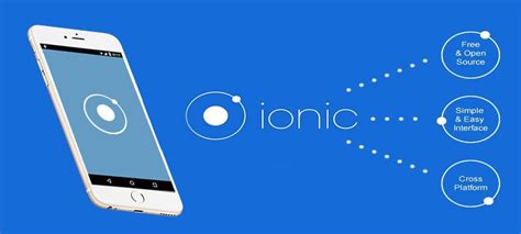 5 tools that can transform cross platform mobile app development