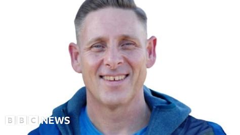 northumberland longridge towers school strip club teacher banned bbc news