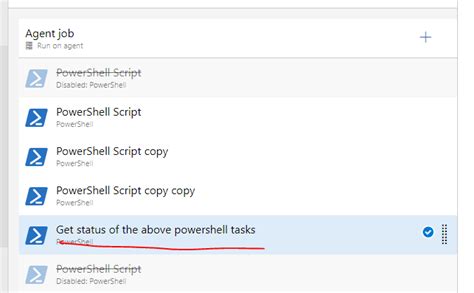 azure devops api get status of previous release task stack overflow