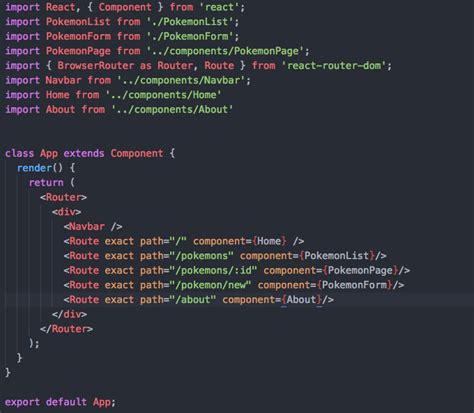 react router dom navlink fasrohio