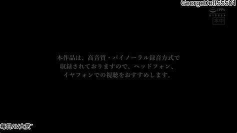 每日av大赏~[无码破解] 至近距離に彼女がいるのに耳元でコソコソ口説いてく 神宮寺ナオ喜欢的老板可以关注我主页电报群解锁更多