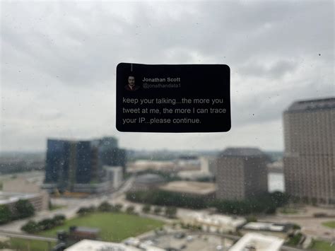 Mrr3b00t On Twitter Rt R0wdy