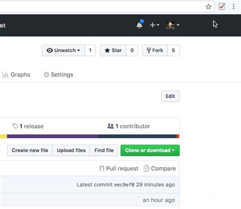 what i learned about vuejs from building a chrome extension vue js