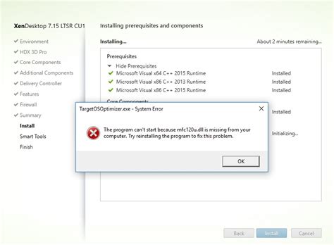 how to digitally sign microsoft files exe cab dll ocx msi xpi