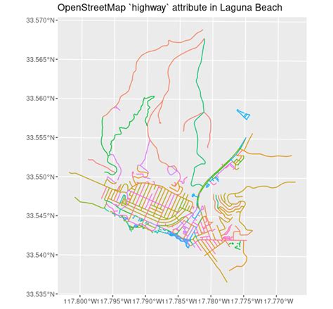 data science bytes beautiful maps with rayshader
