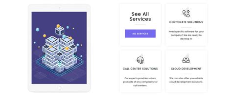 [answered] html how do i create space between elements in flexbox