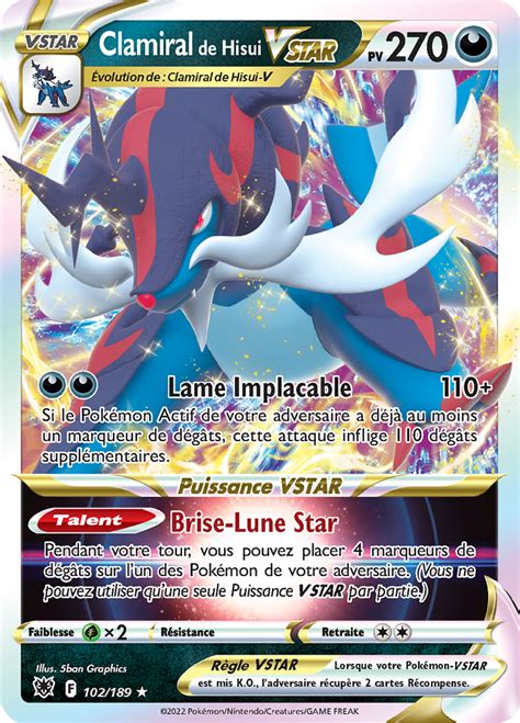 Fichier Carte Épée Et Bouclier Astres Radieux 102 Png — Poképédia