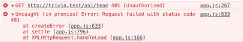 php implementing mulit auth in laravel passport to use with vuejs