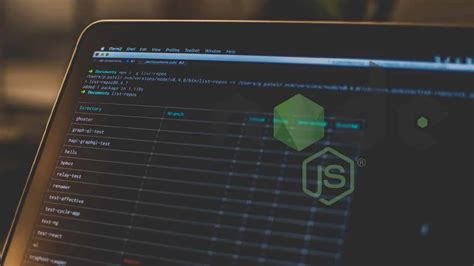 pass command line arguments to your node js app