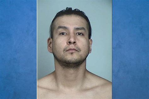 Minnesota Felon Sentenced To More Than 24 Years In Prison