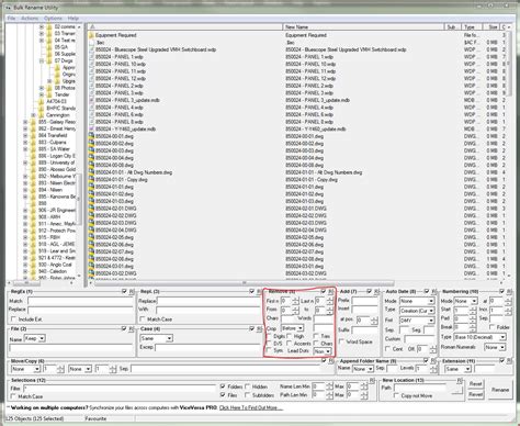 remove model from pdf file names autodesk community