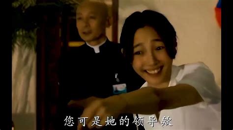 你就是拿这个考验干部的？小璐真的顶 Youtube