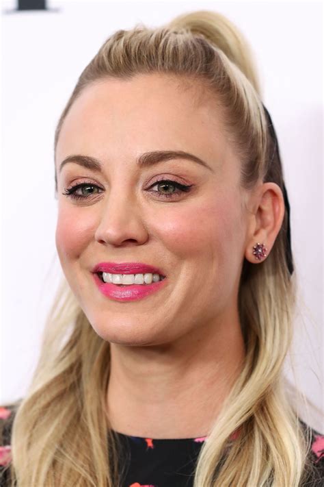 Kaley Cuoco Kaley Cuoco Sexy 21 Photos Thefappening Newspdate