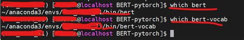 Bret详细分析（bert Pytorch实现源码分析） 知乎