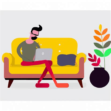 The Benefits Of Using A Temporary Number For Otp Verification Darksms