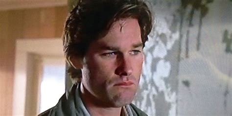 Los 10 Mejores Roles Que No Son De Tarantino De Kurt Russell Según