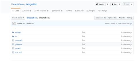 cucumber — selenium — jenkins integration dzone integration