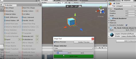 mj s developer diaries prototyping game systems part 2 building a