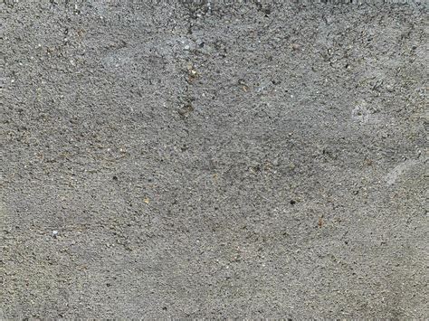Fundo Da Parede De Concreto Textura De Parede De Cimento 7338748 Foto