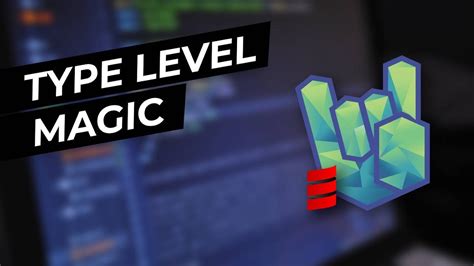 type level programming in scala part 2 a type level quicksort youtube