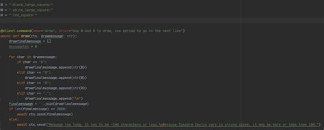 python how do i split an array into multiple arrays after the first