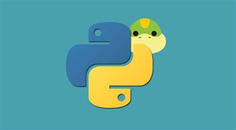 python memoryview function python memoryview example for beginners