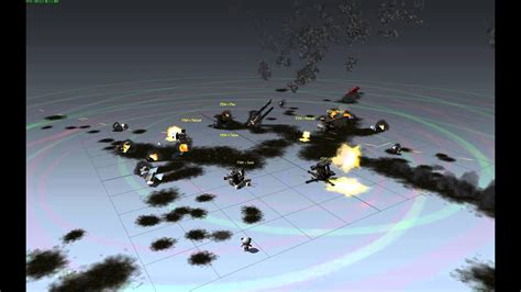python game engine 3d blender game engine fps bullet hole effect