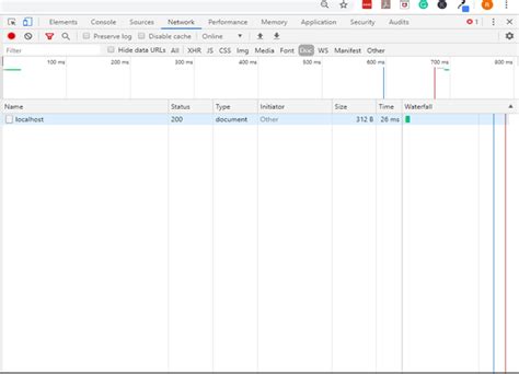 simple chat app using nodejs and mongodb atlas part 1