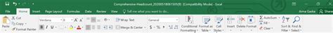 easymorph error support easymorph community data preparation