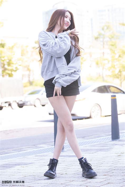 Sexy Sowon Live Sex Girl Online Kpop Cam Girls Xxx Hipster Punk