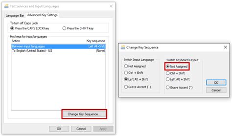 keyboard shortcuts balsamiq for desktop documentation balsamiq