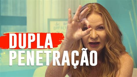 Como Fazer O Aperta E Solta Atrás E Na Frente Cátia Damasceno Youtube