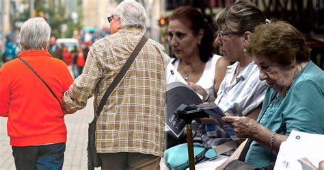 Jubilaciones Y Pensiones De Colombia Estas Con Las Dos Fechas En Que