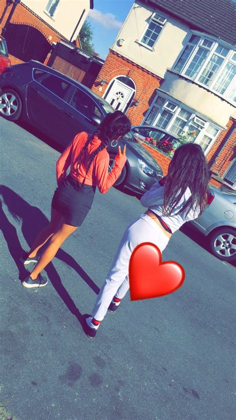 Best Friends Goals ️💍 Best Friend Goals Best Friends Light Skin Girls