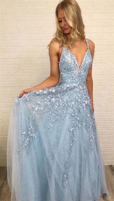 Pin On Semi Dresses