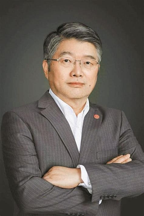 经济学家陈宪：产业和科技互促双强，这就是深圳 知乎
