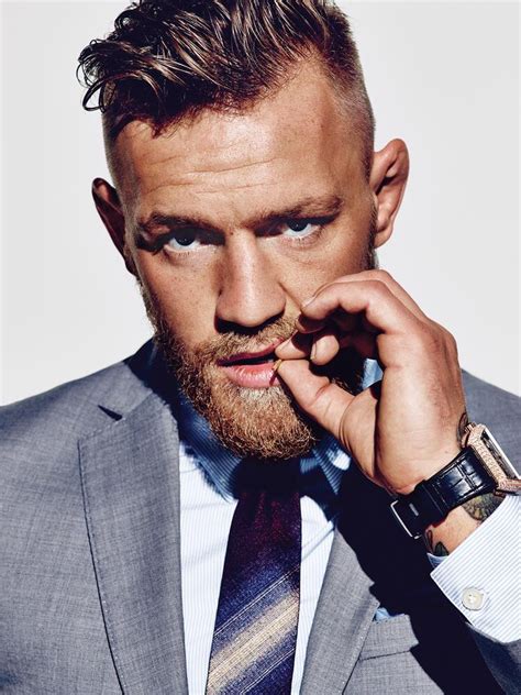 Conor Mcgregor Nude And Sexy Pics 67 Pics Male Celebs